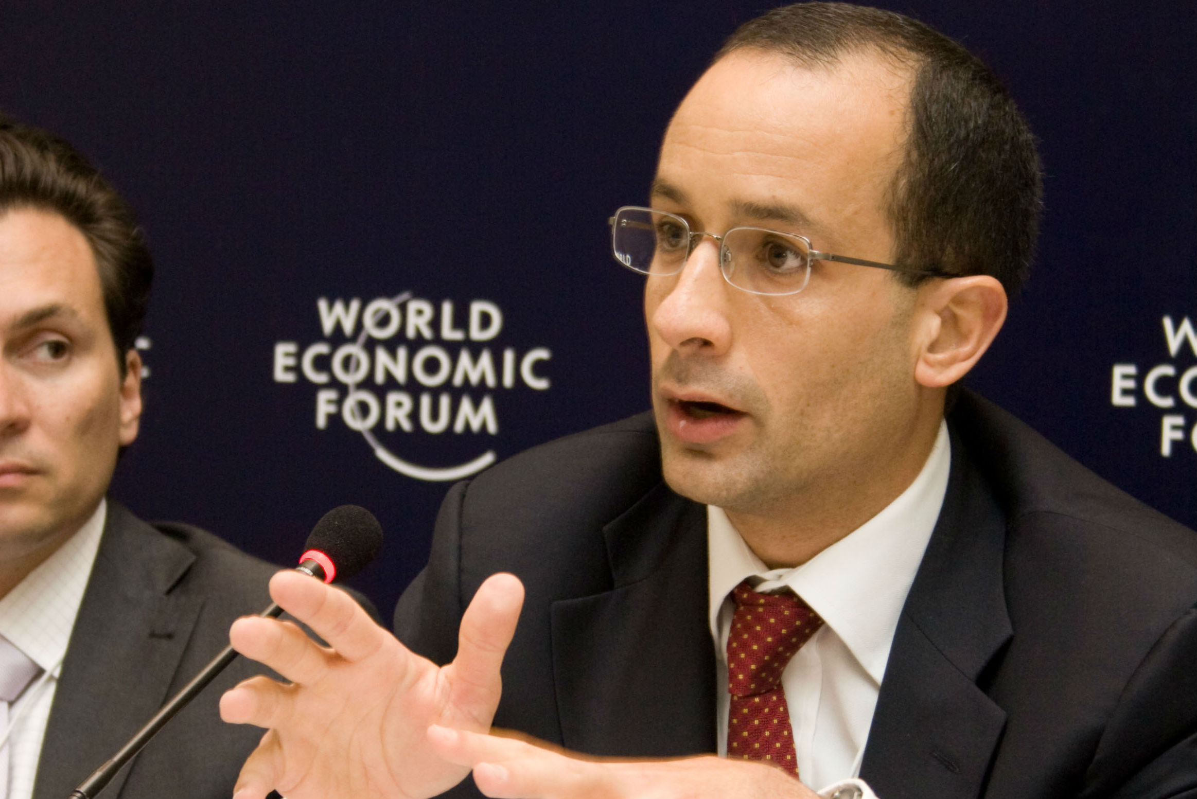 Marcelo Odebrecht e mais 12 se tornam réus na Lava Jato - Museu da Lava ...